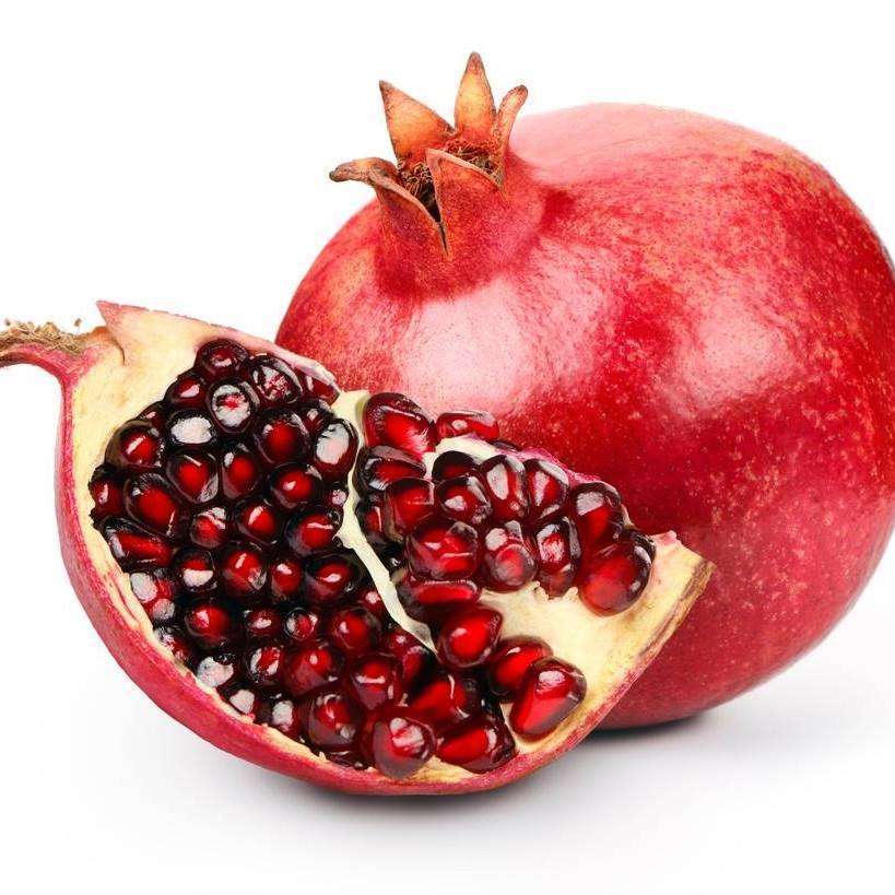 Jus Arabic Gold Malaysia